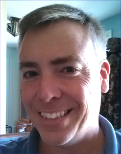 James Spillane for NH State Representative | Rockingham 2