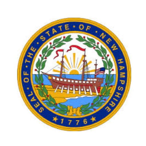 Write a Letter | James Spillane for NH State Representative